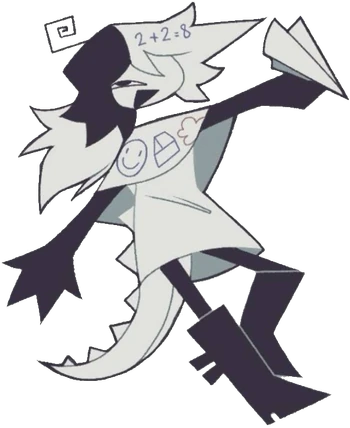 Zip | Fundamental Paper Education Wiki | Fandom