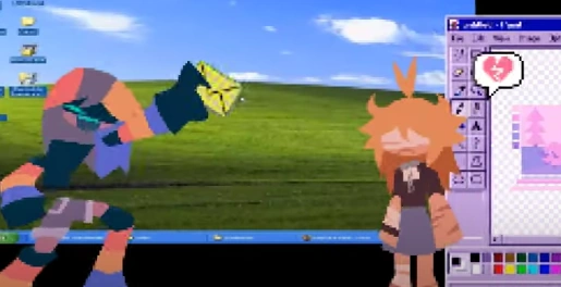 Crazie/Gallery | Fundamental Paper Education Wiki | Fandom