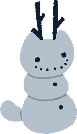 Snowie | Fundamental Paper Education Wiki | Fandom