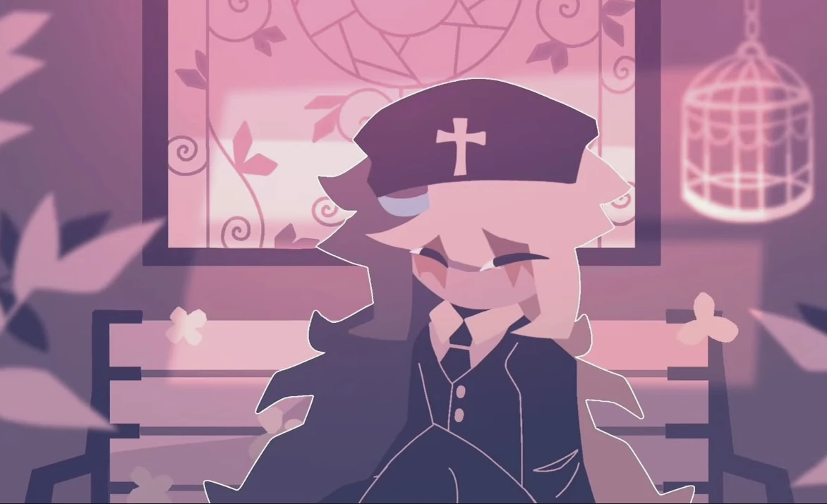 Thư viện ảnh của Xister | Wiki Fundamental Paper Education | Fandom