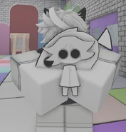 Chip | Fundamental Paper School Wiki | Fandom