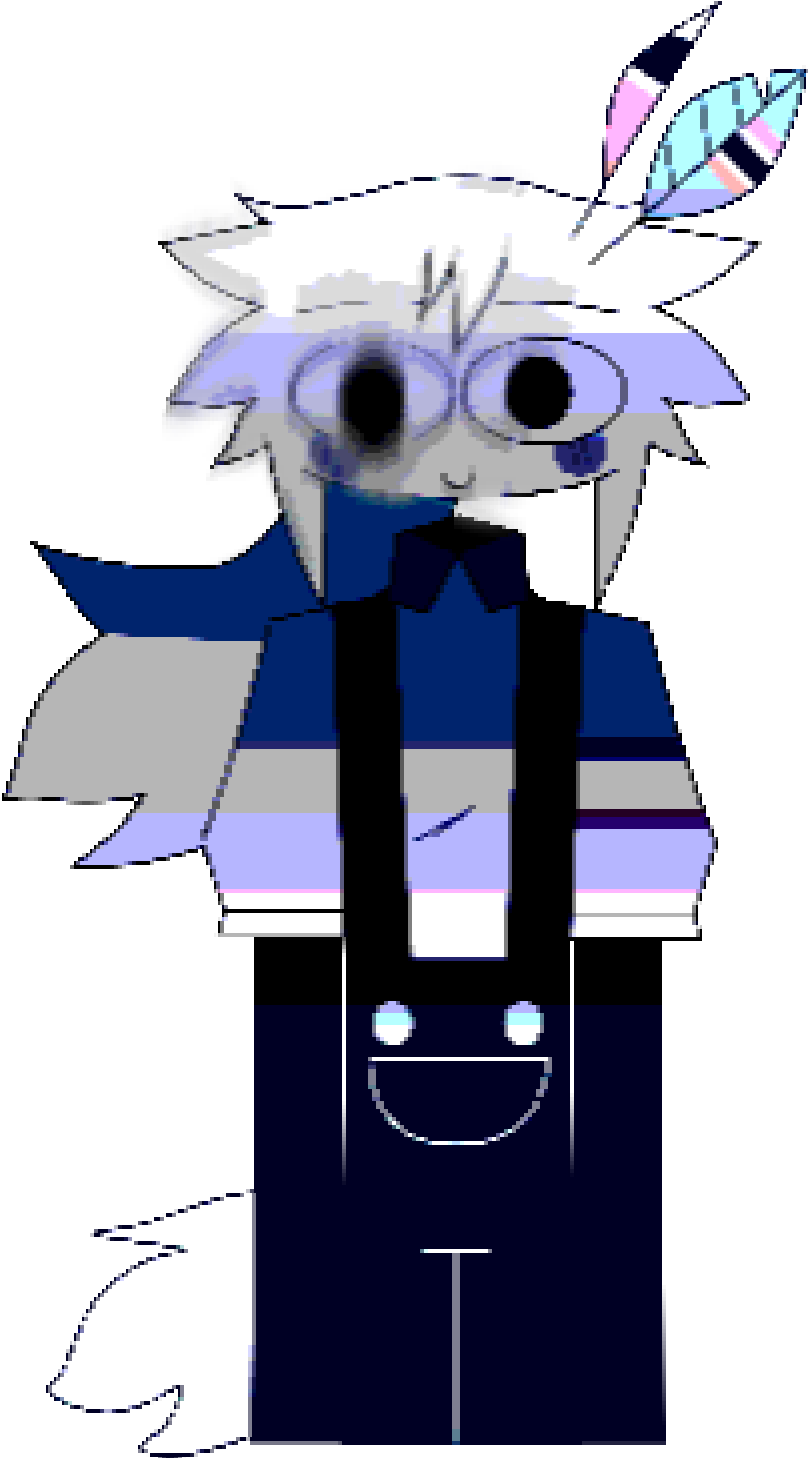 Engel | FundaPaper Wiki | Fandom