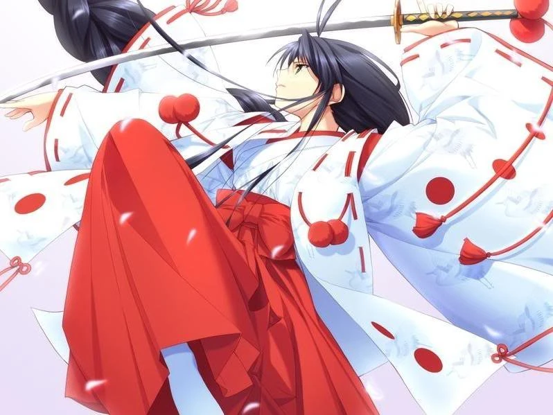 Aruko | Funender Garden Wiki | Fandom