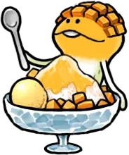 Shavy | Funghi Gardening Wiki | Fandom