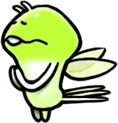 Ephey | Funghi Gardening Wiki | Fandom