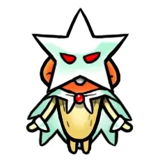 Nova | Funghi Gardening Wiki | Fandom