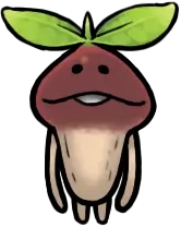 Origin Plain | Funghi Gardening Wiki | Fandom