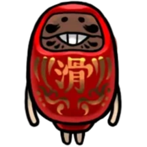 Big Daruma | Funghi Gardening Wiki | Fandom