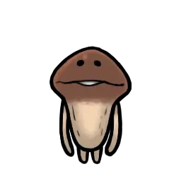 Funghi | Funghi Gardening Wiki | Fandom