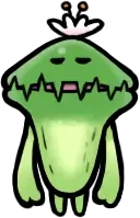 Flytrap | Funghi Gardening Wiki | Fandom