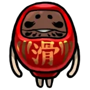 Daruma | Funghi Gardening Wiki | Fandom