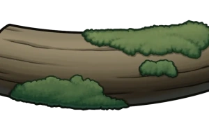 Monster Mush | Funghi Gardening Wiki | Fandom
