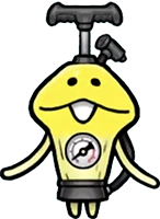 Pumpy | Funghi Gardening Wiki | Fandom