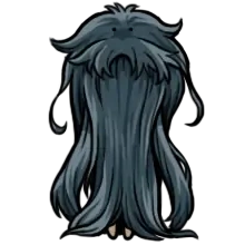 Fuzzy | Funghi Gardening Wiki | Fandom