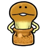 Labby | Funghi Gardening Wiki | Fandom