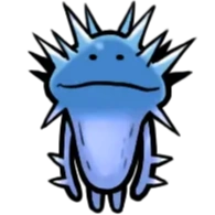 Spiky | Funghi Gardening Wiki | Fandom