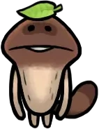 Koony | Funghi Gardening Wiki | Fandom