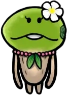 Coconutty | Funghi Gardening Wiki | Fandom