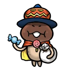 Breed Card Overview | Funghi Gardening Wiki | Fandom
