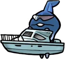 Cruisy | Funghi Gardening Wiki | Fandom