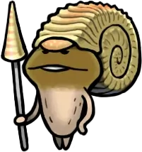 Ammon | Funghi Gardening Wiki | Fandom