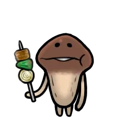 Funghi | Funghi Gardening Wiki | Fandom