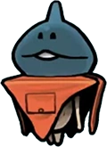 Campy | Funghi Gardening Wiki | Fandom