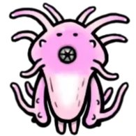 Sluggo | Funghi Gardening Wiki | Fandom