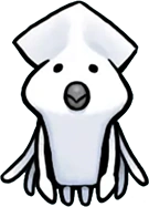 Squiddy | Funghi Gardening Wiki | Fandom