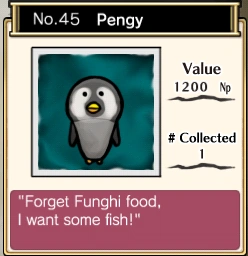 Pengy | Funghi Gardening Wiki | Fandom