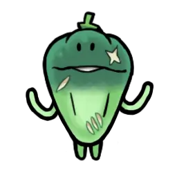 Veggie | Funghi Gardening Wiki | Fandom