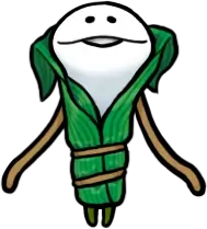 Chimaki | Funghi Gardening Wiki | Fandom