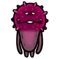 Germy | Funghi Gardening Wiki | Fandom