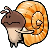 Snaily | Funghi Gardening Wiki | Fandom