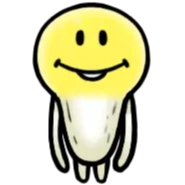 Smiley | Funghi Gardening Wiki | Fandom