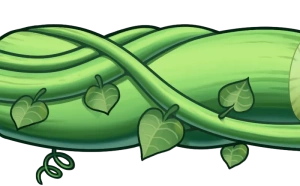 Beanstalk | Funghi Gardening Wiki | Fandom