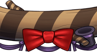 Elite Log | Funghi Gardening Wiki | Fandom