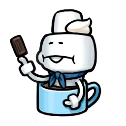 Cocoa | Funghi Gardening Wiki | Fandom