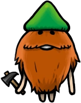 Lepry | Funghi Gardening Wiki | Fandom