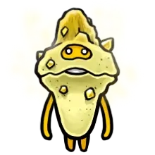 Sulfury | Funghi Gardening Wiki | Fandom