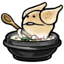 Stewy | Funghi Gardening Wiki | Fandom