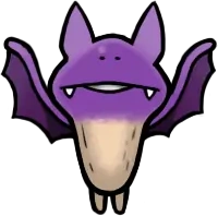 Batz | Funghi Gardening Wiki | Fandom