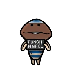 Funghi | Funghi Gardening Wiki | Fandom