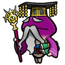 Tentei | Funghi Gardening Wiki | Fandom