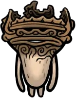 Blazey | Funghi Gardening Wiki | Fandom