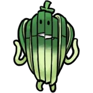 Veggie | Funghi Gardening Wiki | Fandom