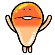 Slick | Funghi Gardening Wiki | Fandom