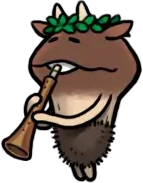 Panny | Funghi Gardening Wiki | Fandom