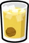Icy Plum Juice | Funghi Gardening Wiki | Fandom