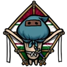 Kitey | Funghi Gardening Wiki | Fandom